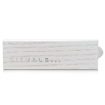 Rituals Car Perfume - Goji Berry 2x3g/2x0.1oz 台灣