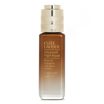 Estee Lauder Advanced Night Repair Rescue Solution 20ml 台灣
